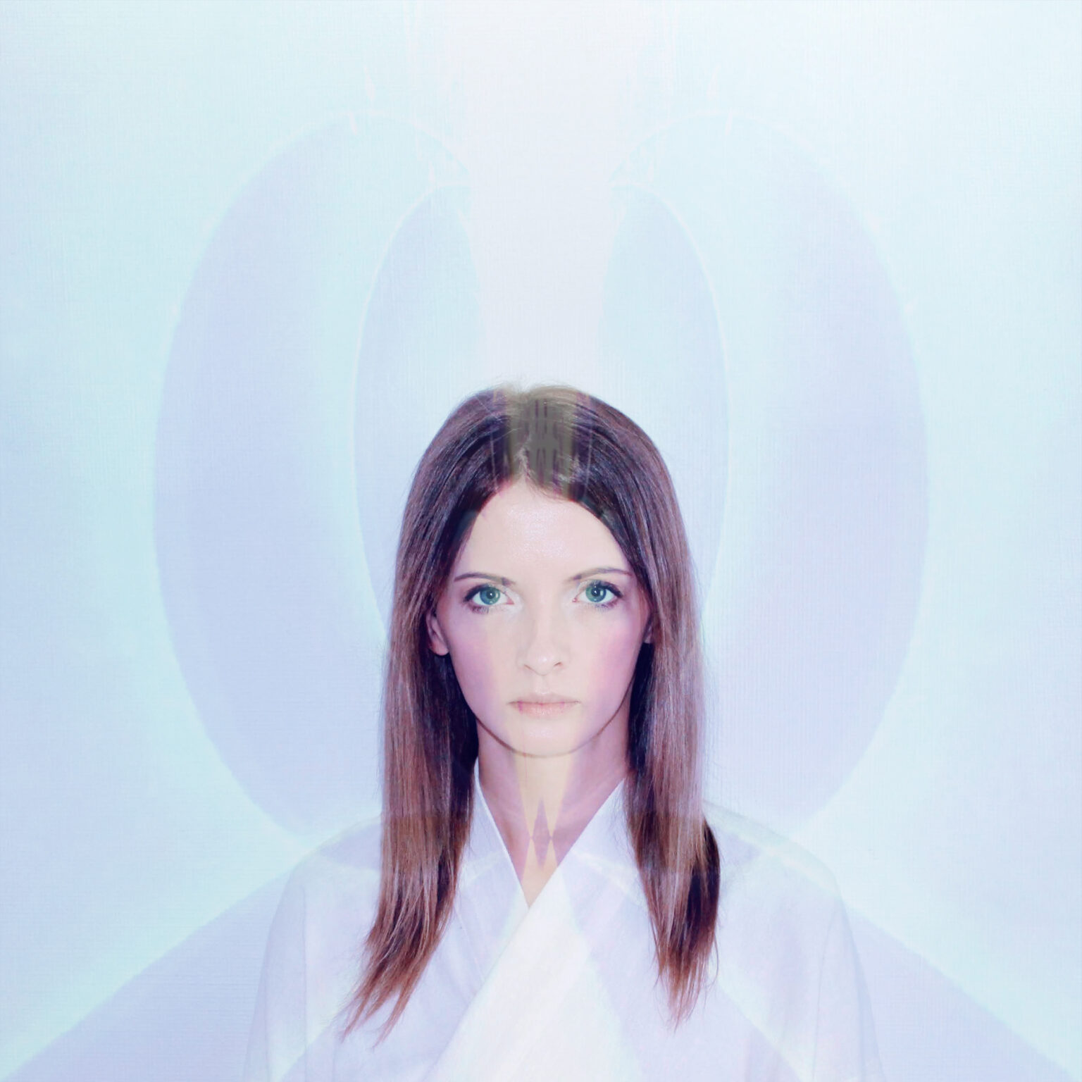 マルチ・アーティスト、Ananda Jacobsが1stアルバム『Songs of Love, Death, and ...