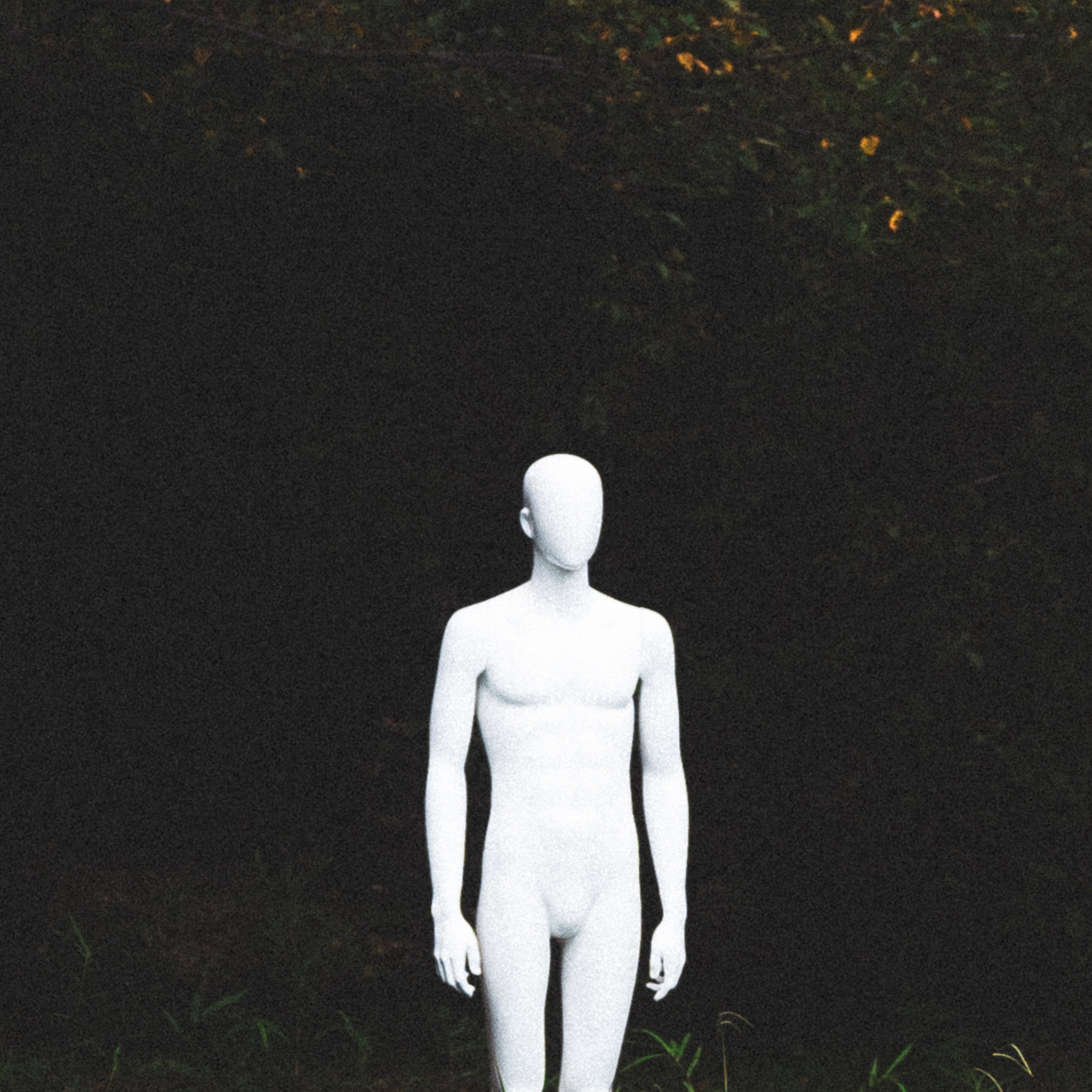 4人組ロック・バンド、ひとひらが1stフルアルバム『つくる』を11/15にOaikoからリリース – Sleep like a pillow