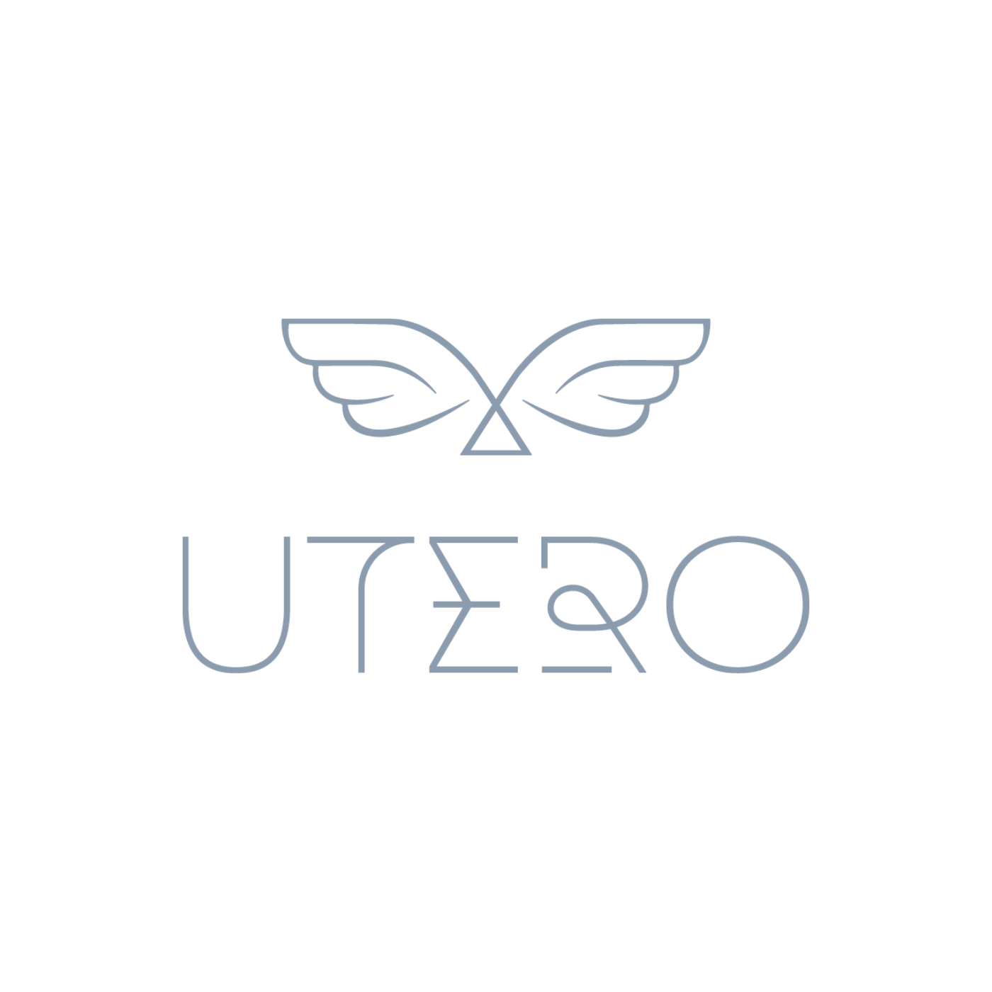 トラックメイカー／SSWのUTEROが2ndシングル「虜」をデジタル・リリース、初のMVも公開 – Sleep like a pillow